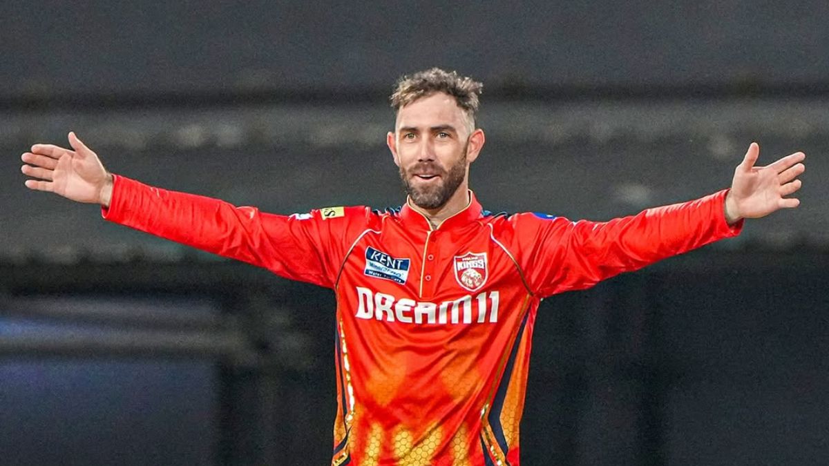 IPL 2026 Auction: Top 3 overseas players who opted out | Mr Cricket UAE