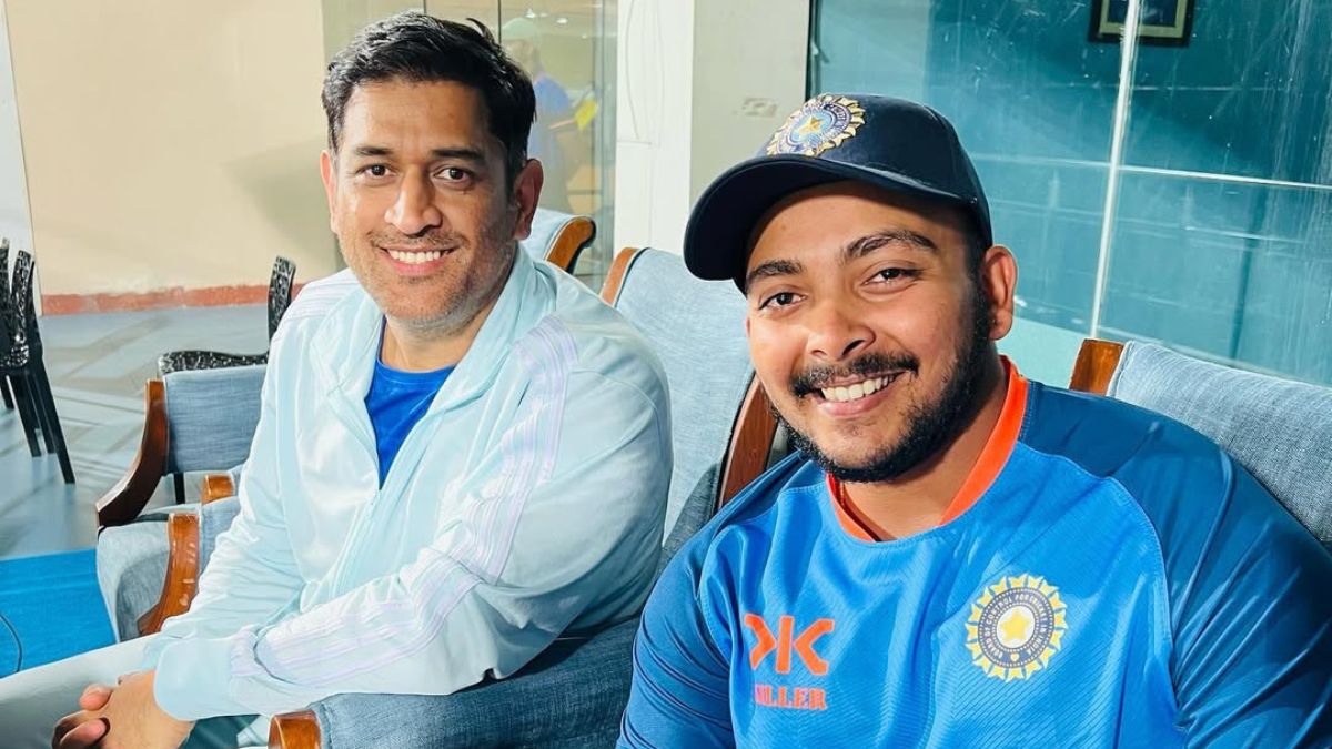 India’s U19 World Cup standouts who couldn’t make the final leap