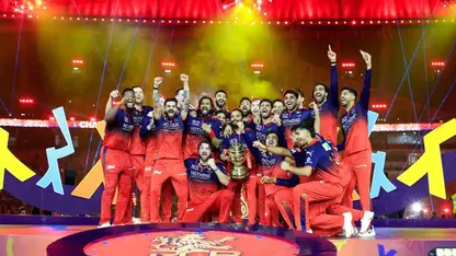 IPL 2026 Prize Money: Winner, runners-up, stats & more